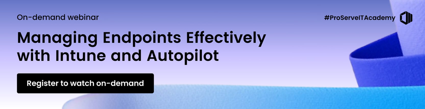 6 Key Use Cases for Microsoft Intune for Effective Endpoint Management